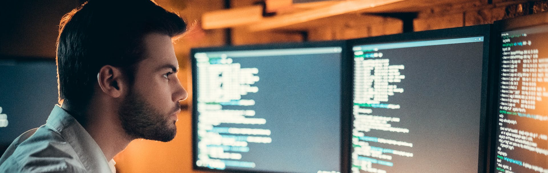 Büro- und Bildschirmarbeit - Online-Unterweisung - WEKA Media
