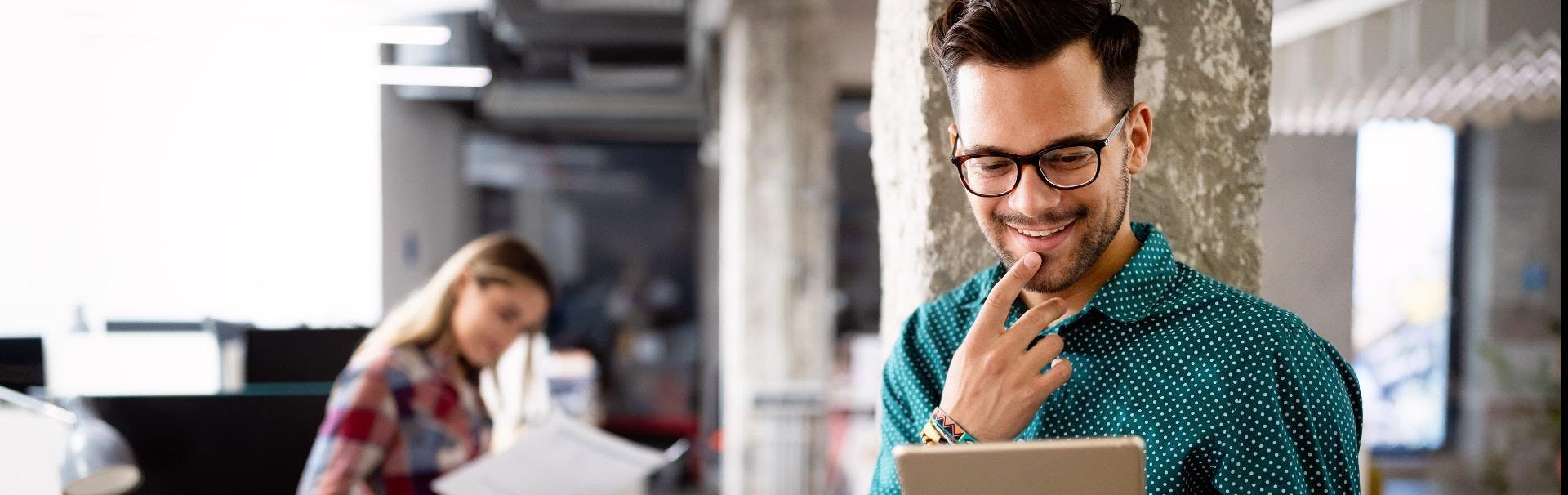 Digital Sales Basics – Grundlagenwissen digitaler Vertrieb, Kurs - WEKA ...