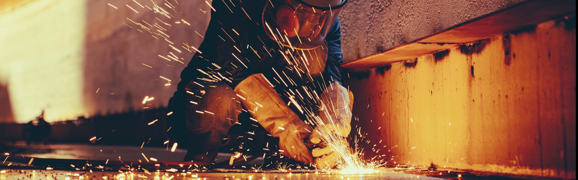 Brandschutz für Fachkräfte | Digitaler Kurs & Zertifikat - WEKA Media